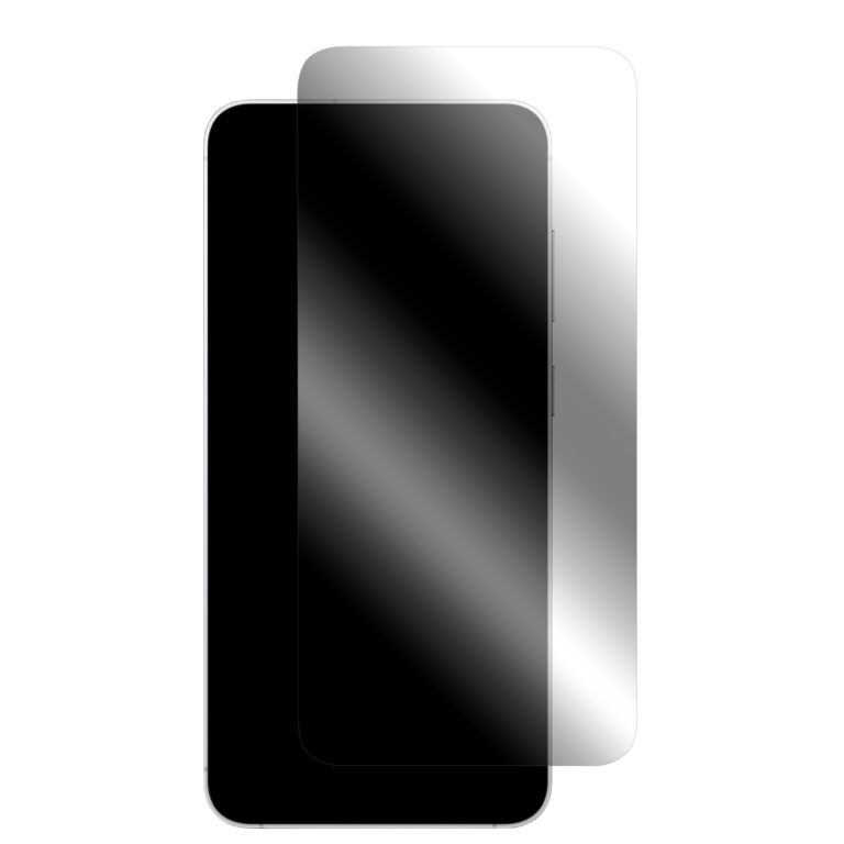 Screen Protectors for Phones, Tablets, and Watches - GotYouCovered