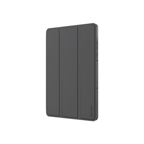 Tablet Cases & Covers - Premium Quality - GotYouCovered