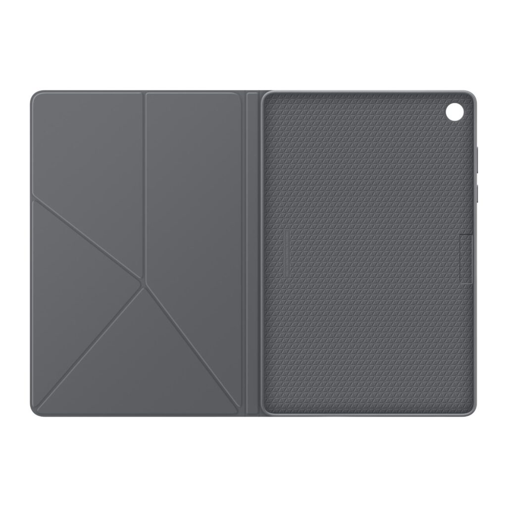 Tablet Cases & Covers - Premium Quality - GotYouCovered