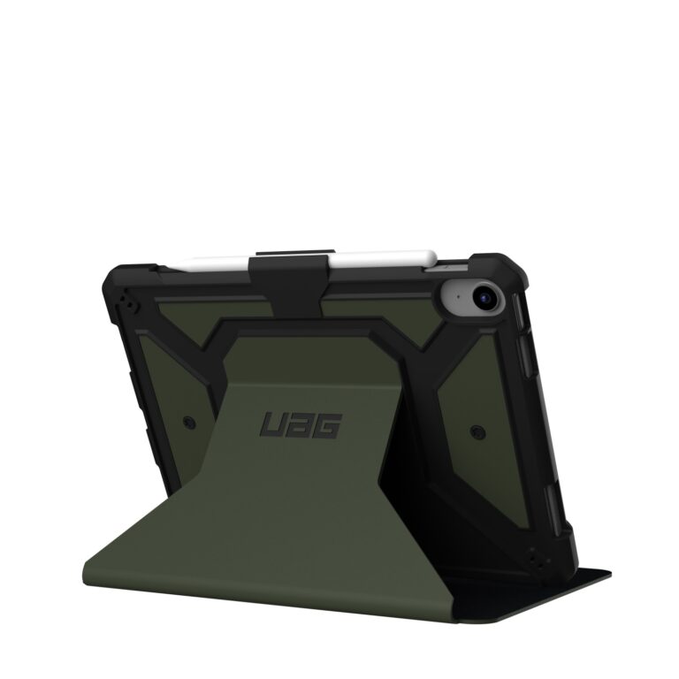 UAG Mobile Accessories - GotYouCovered