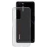 Hisense Phone Cases & Mobile Accessories – GotYouCovered