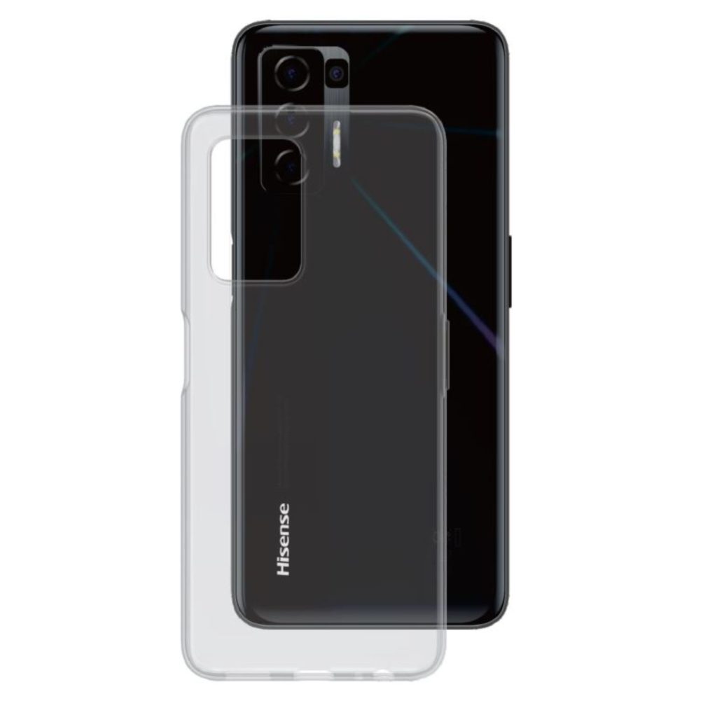 Hisense Phone Cases & Mobile Accessories – GotYouCovered