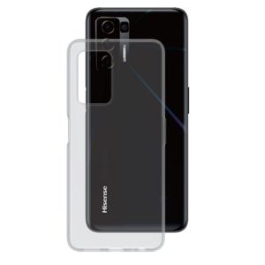 Hisense Phone Cases & Mobile Accessories – GotYouCovered