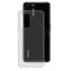 Hisense Phone Cases & Mobile Accessories – GotYouCovered