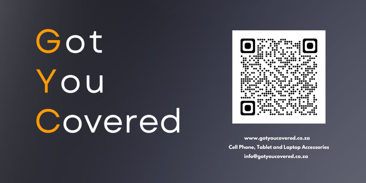 Huawei nova 11 4G Body Glove Screen Protector - Black Border Archives ...