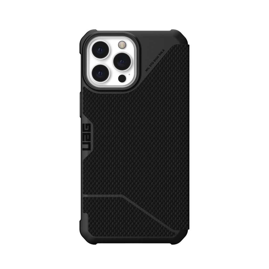 UAG Mobile Accessories - GotYouCovered